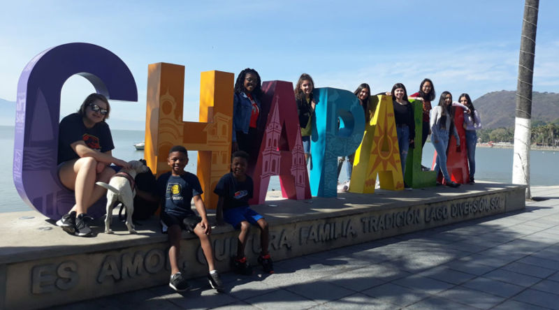 Home | Covenant Christian High School - Covenant Christian High School