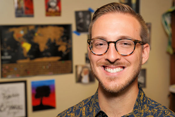 Faculty / Staff - Covenant Christian High School